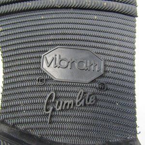 Cole Haan | Shoes | Cole Haan Cap Toe Brown 1m Gum Lite Vibram Usa | Poshmark